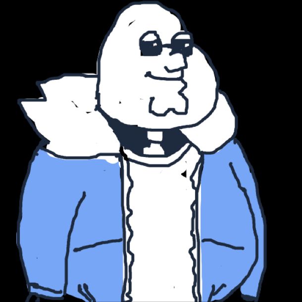 Sans peter | Scrolller