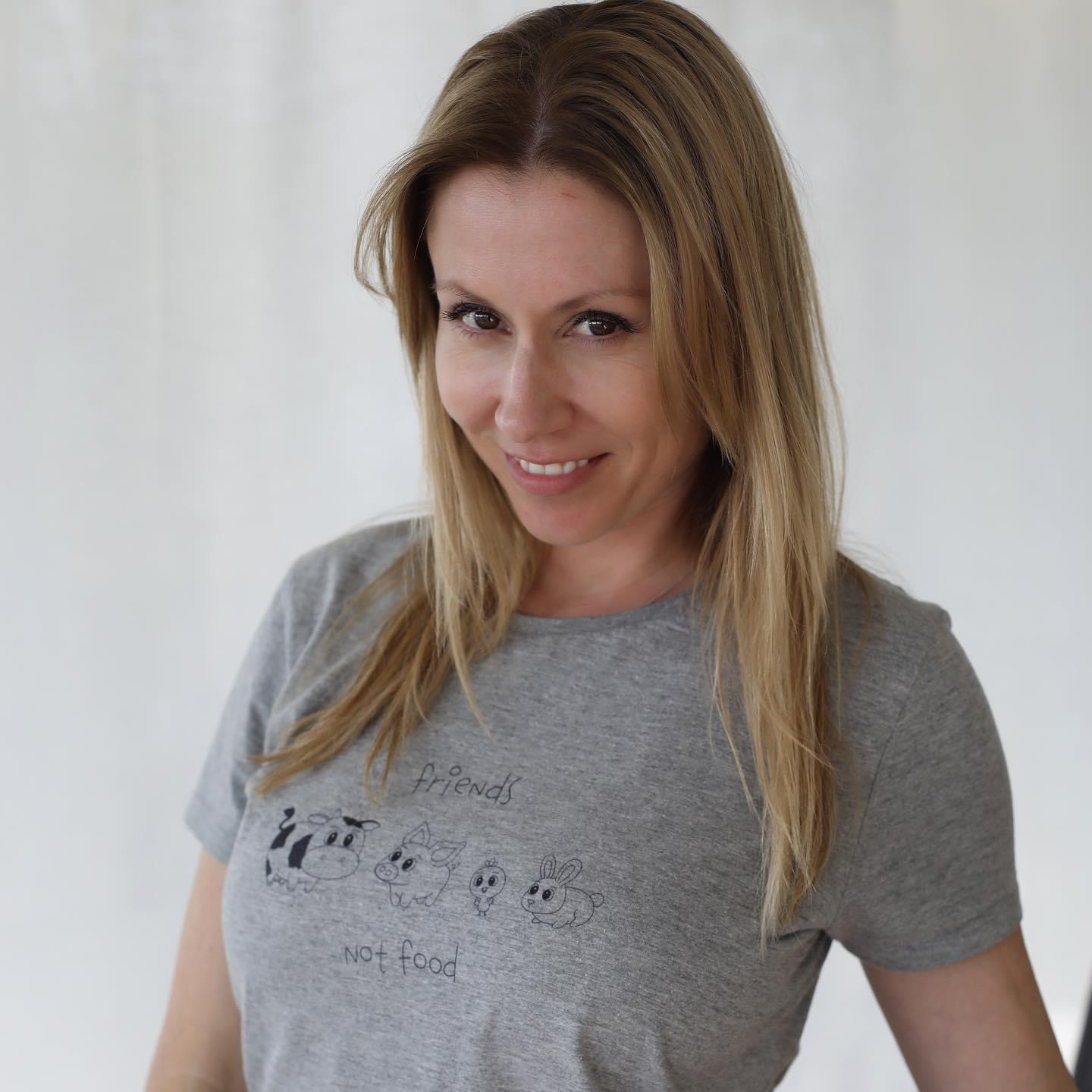 Sara Bachmann | Scrolller