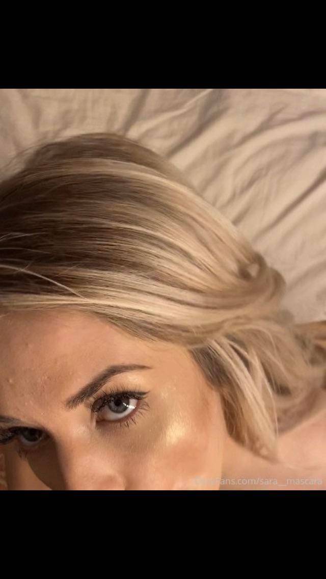 Sara macara full onlyfans collection includes sextape pm me (PayPal ready) | Scrolller