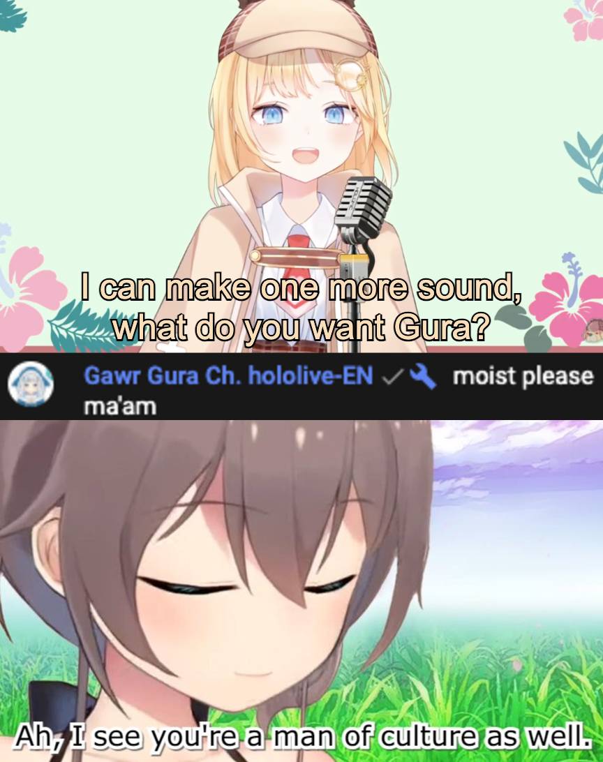 Sasuga Shark | Scrolller