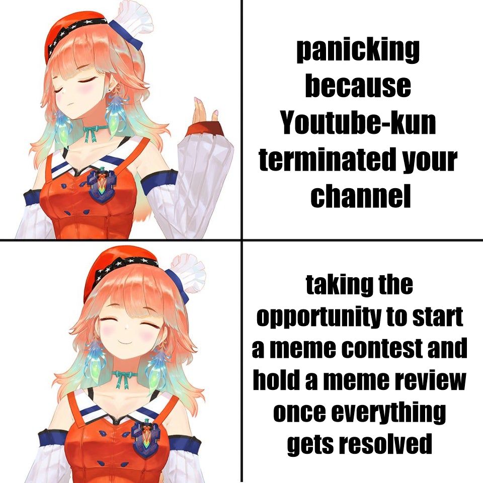 sasuga tenchou | Scrolller