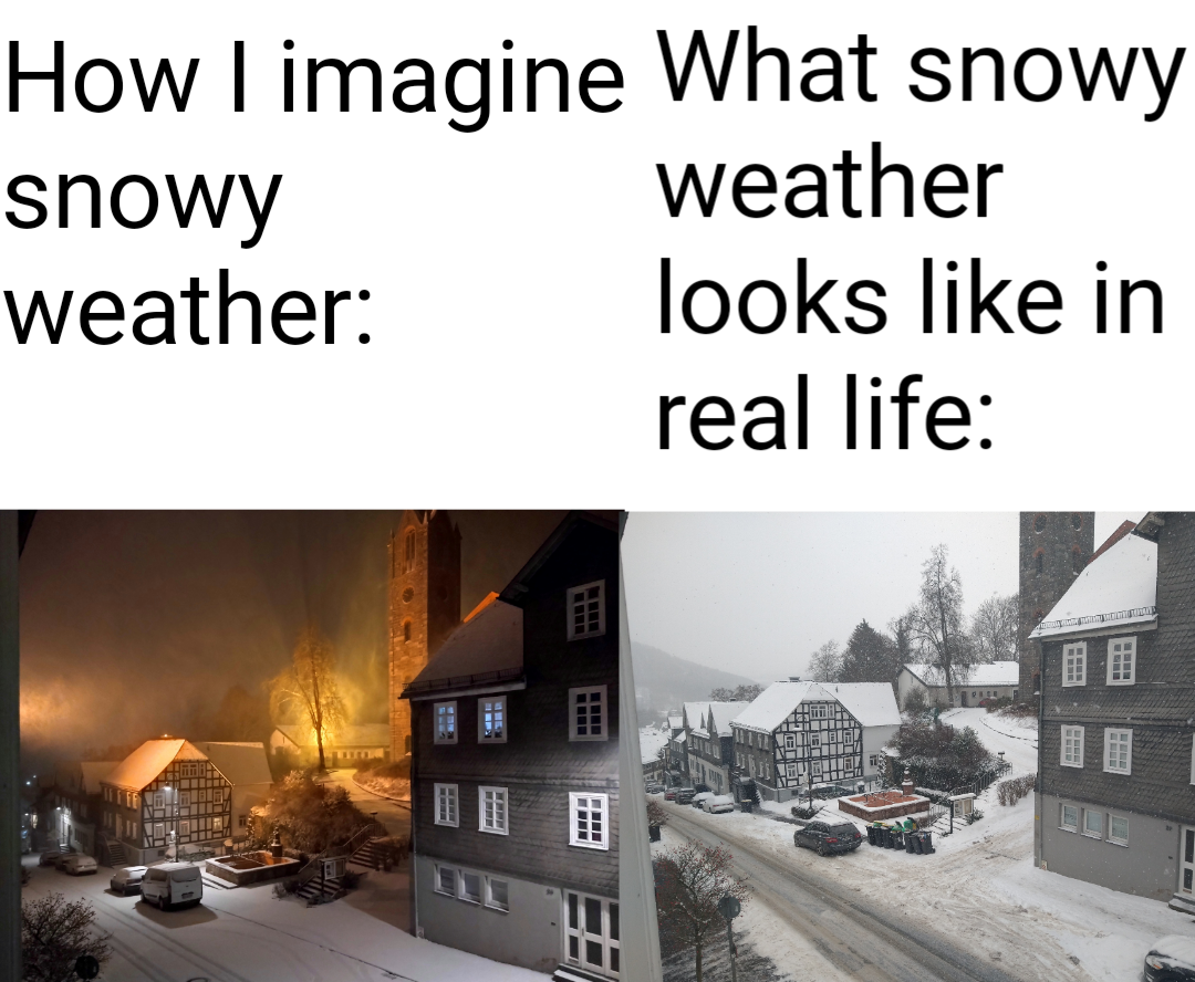 Sauce: my window | Scrolller