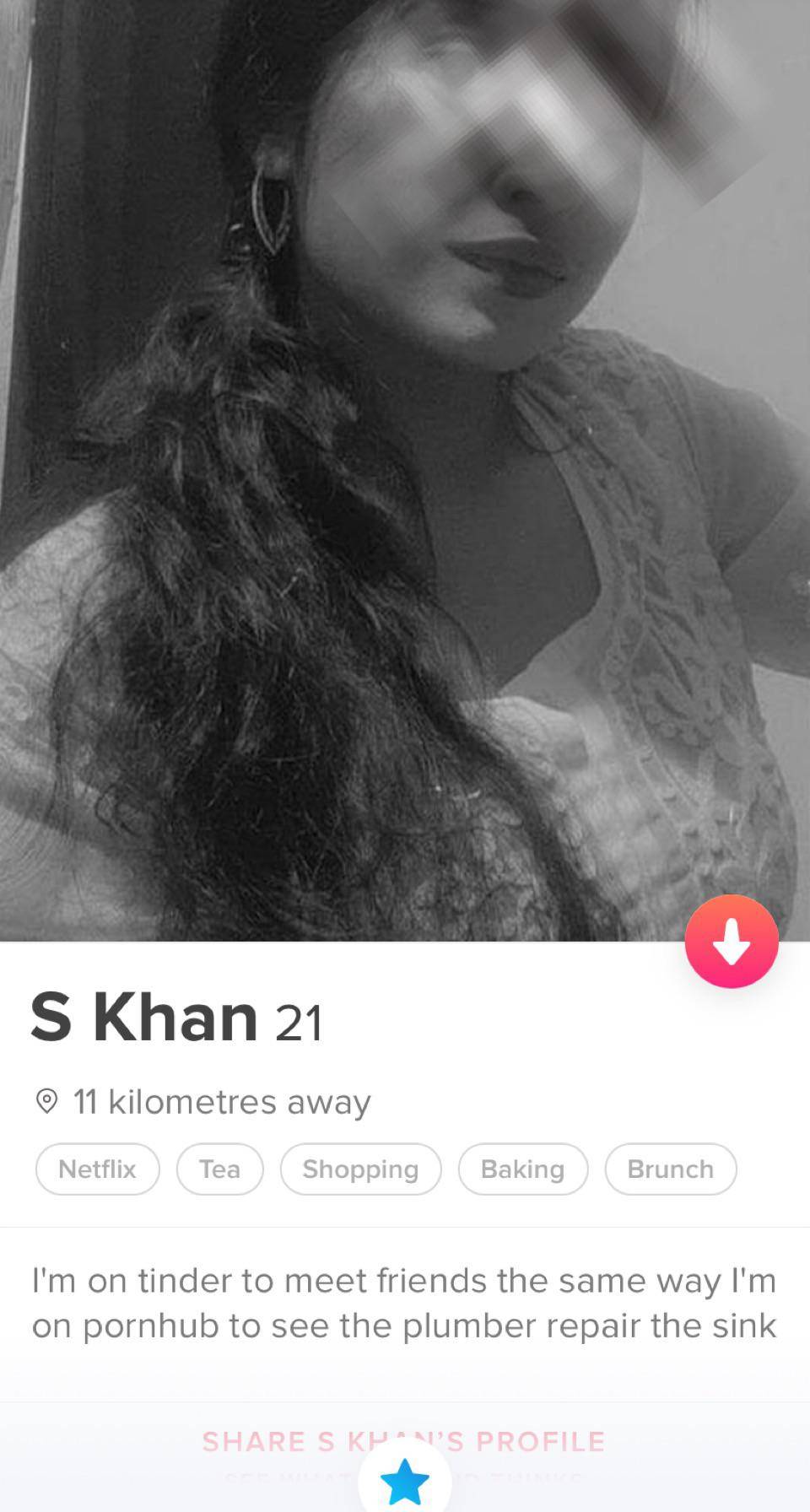 SAVAGE... | Scrolller