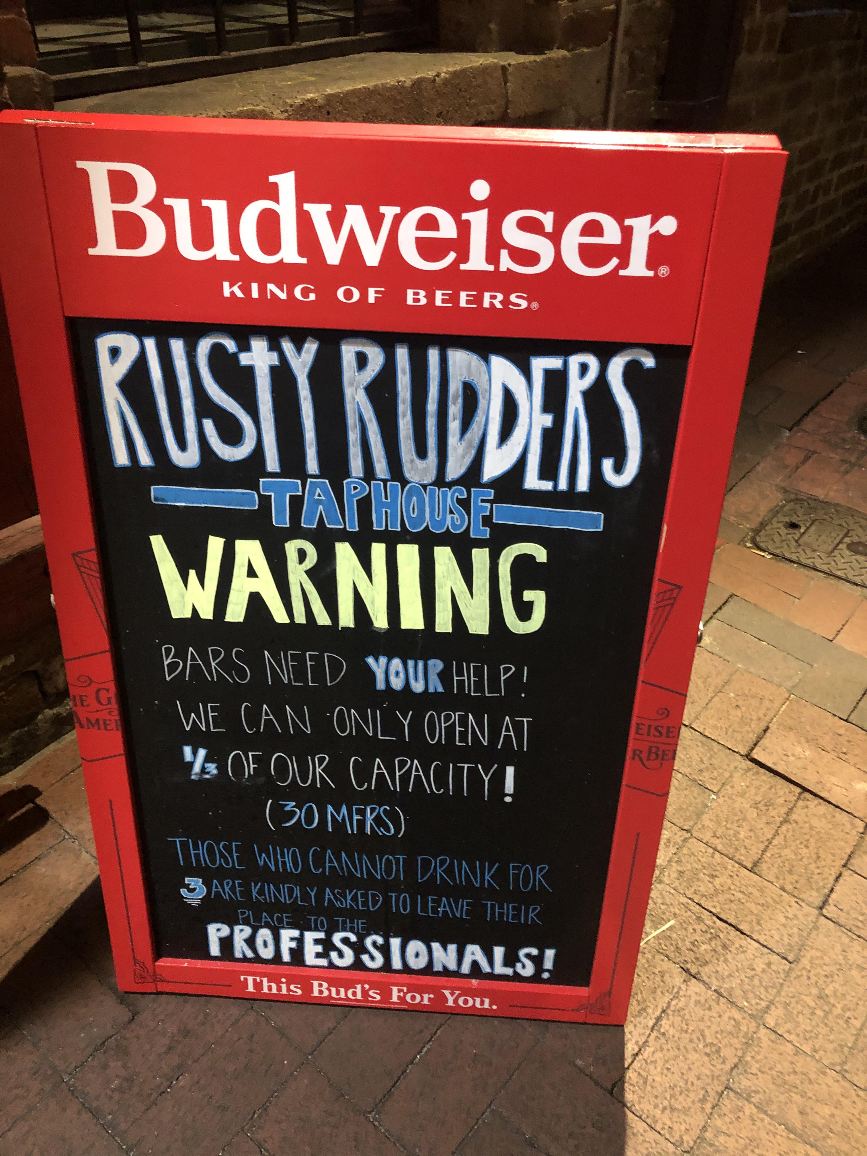 Savannah Georgia humor | Scrolller