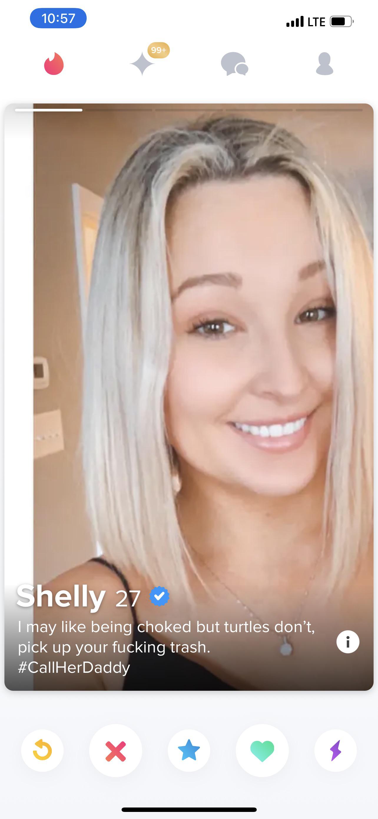 Save the turtles | Scrolller