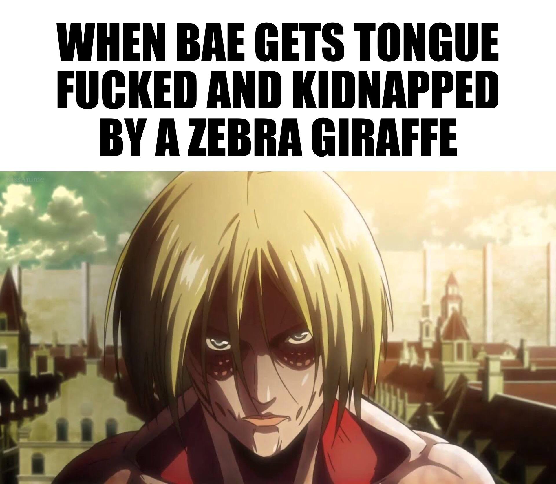 Saving Private Hubby | Scrolller