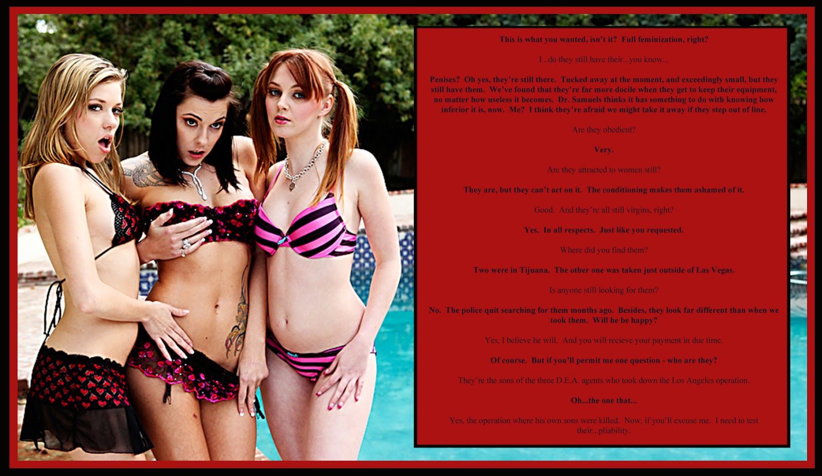 Saving this for later | Scrolller