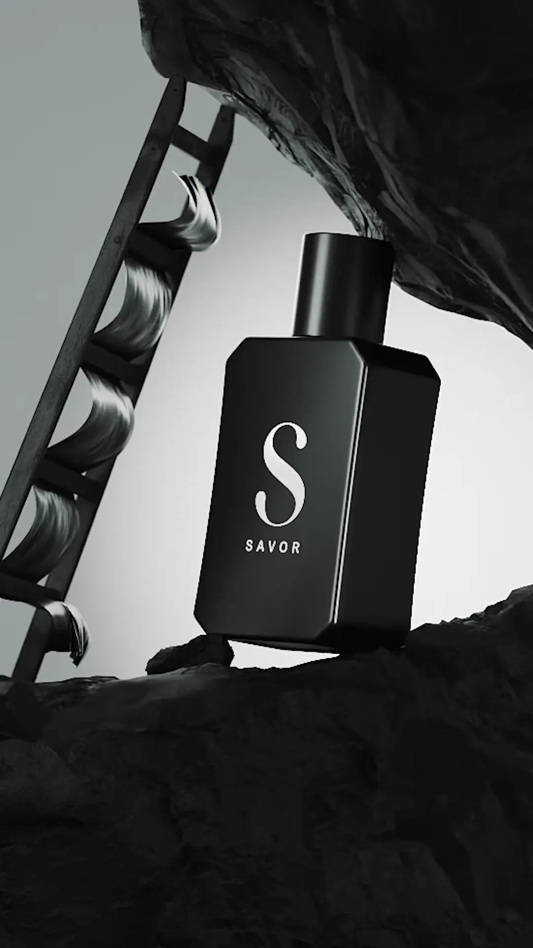 Savor | Scrolller