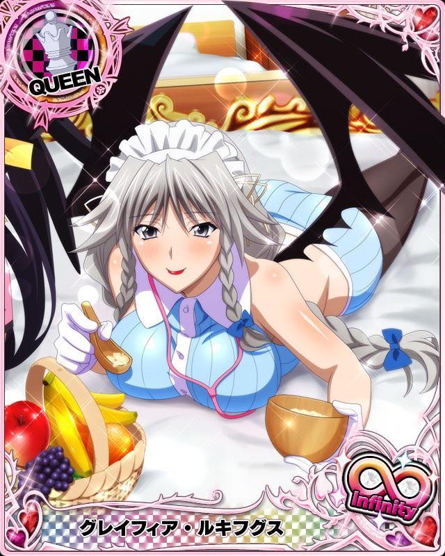 Say ahhh | Scrolller