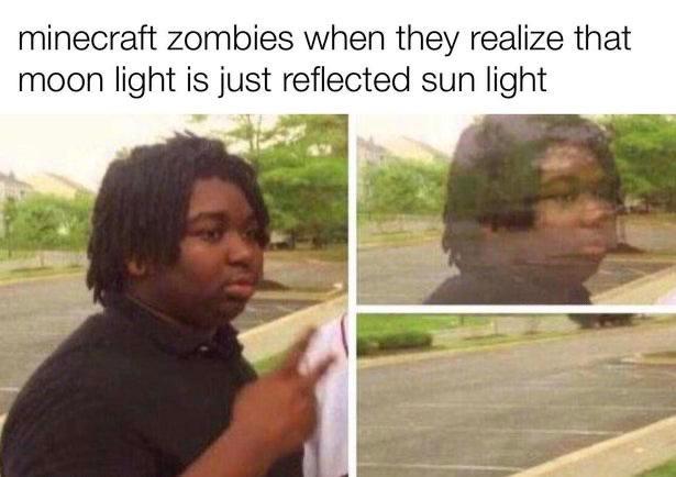 Say goodbye | Scrolller