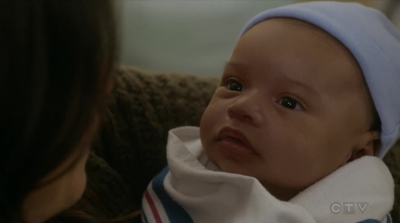 Say ''Hi'' to Christopher | Scrolller