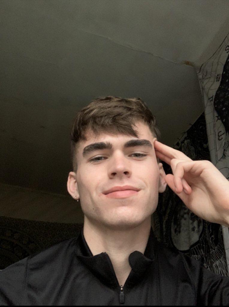 Scared to be rated but ready😂🥴 hope everyone is having a good weekend! | Scrolller