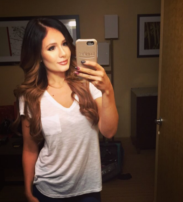 2016 throwback | Scrolller