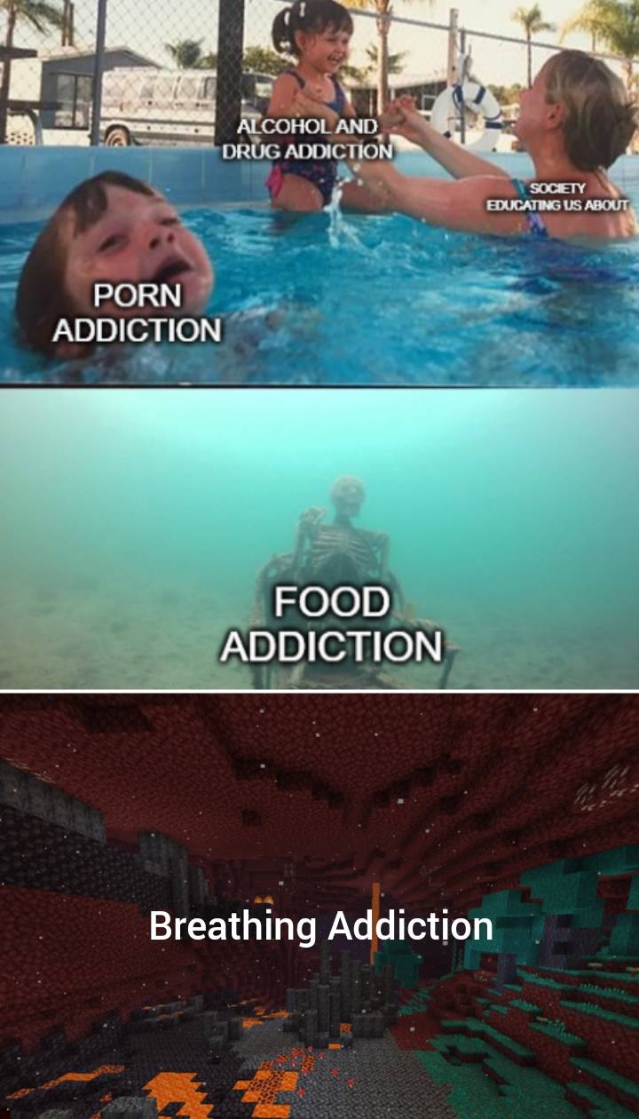 Scary stuff | Scrolller