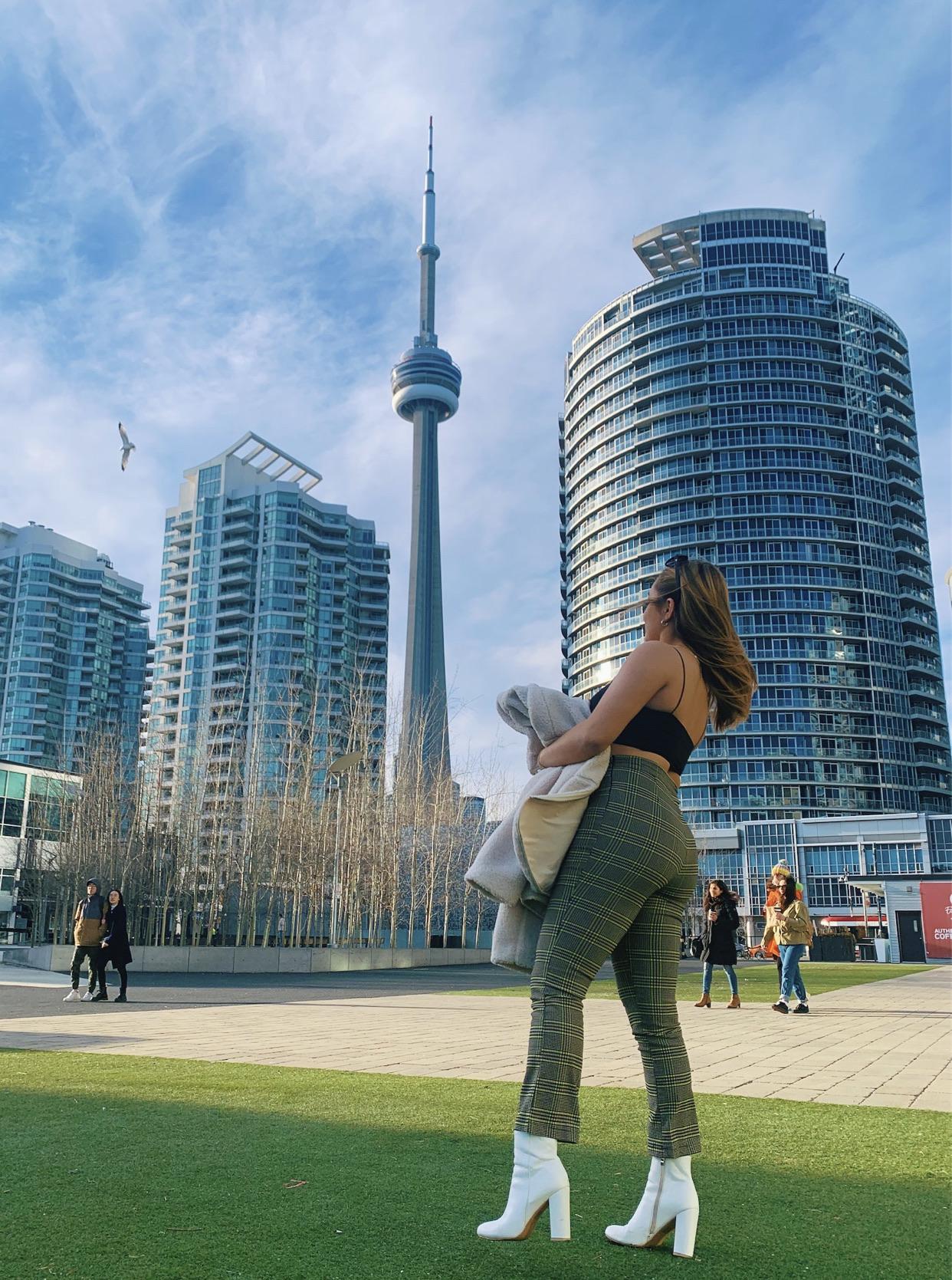 Scenic view | Scrolller