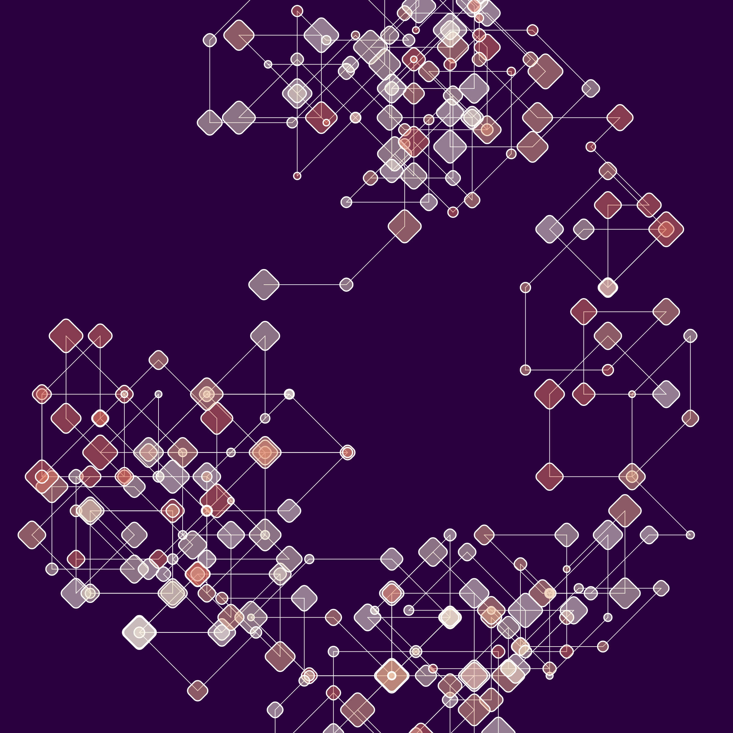 SCHEMATICS | Scrolller