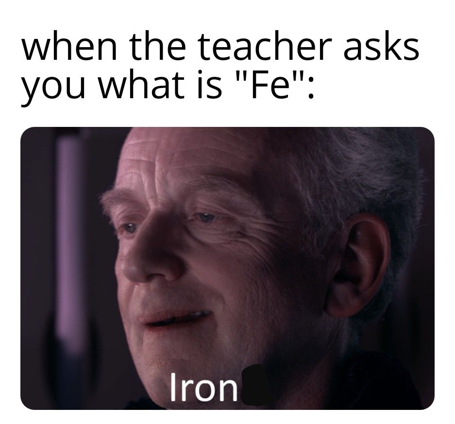 Science meme guys | Scrolller