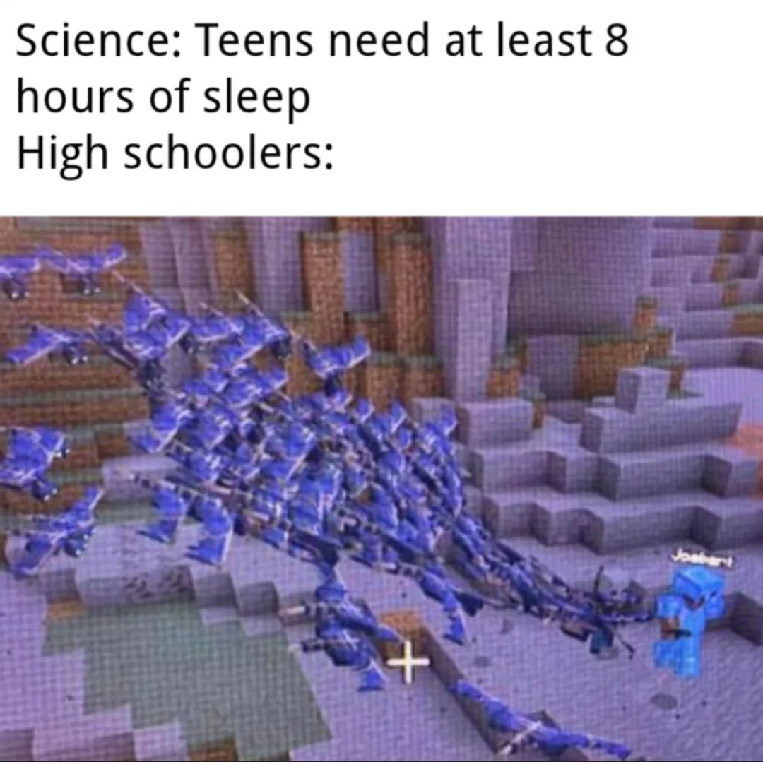 Science says... | Scrolller