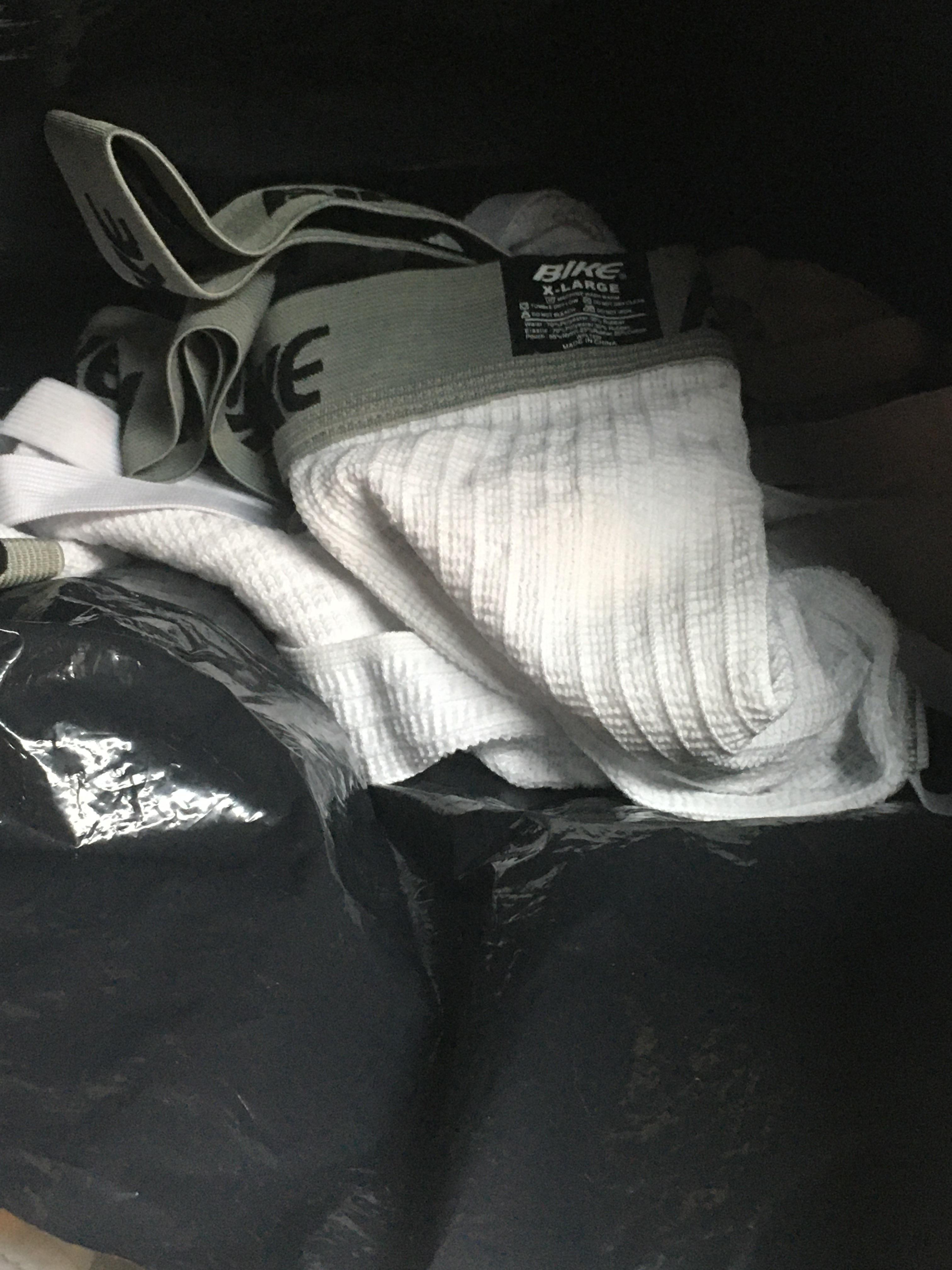 Score on jockstraps | Scrolller