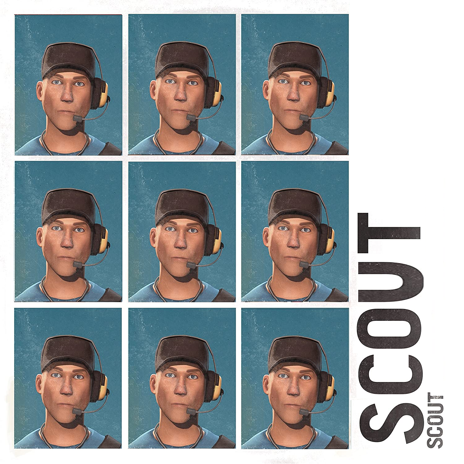 scout | Scrolller