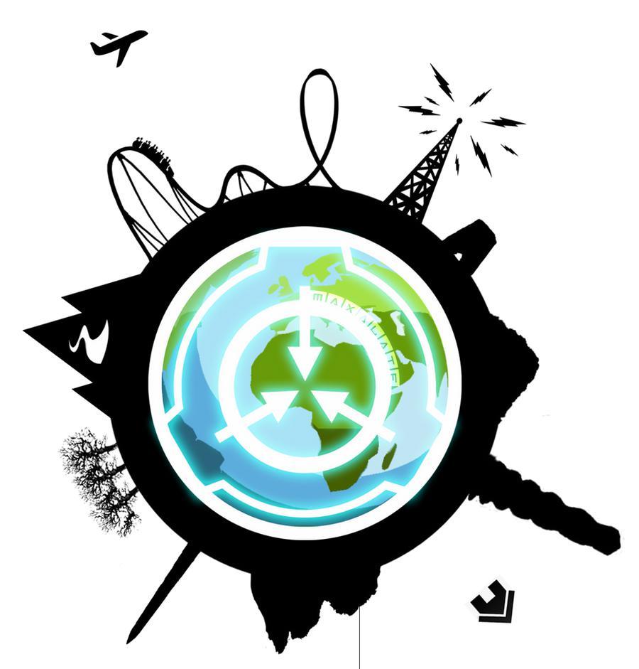 SCP Global | Scrolller