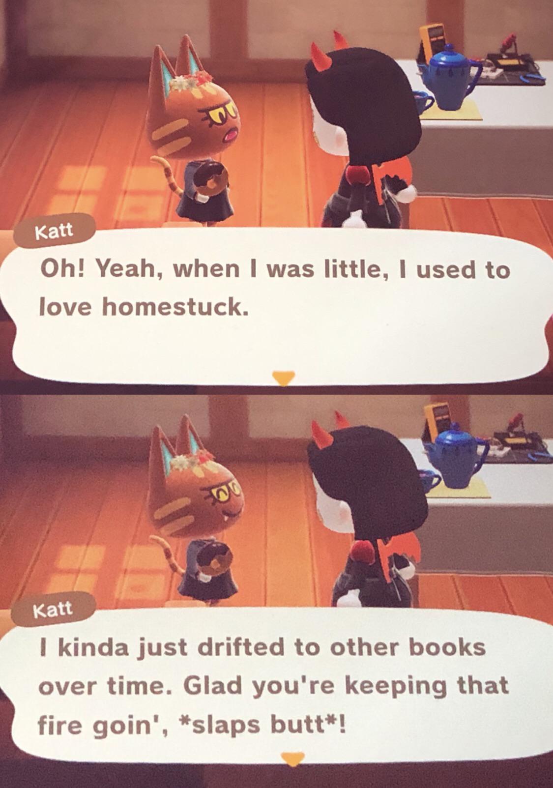 Screaming | Scrolller