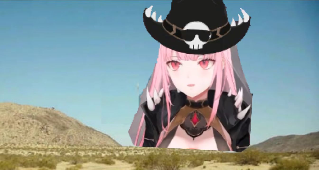 Screaming Reaper | Scrolller