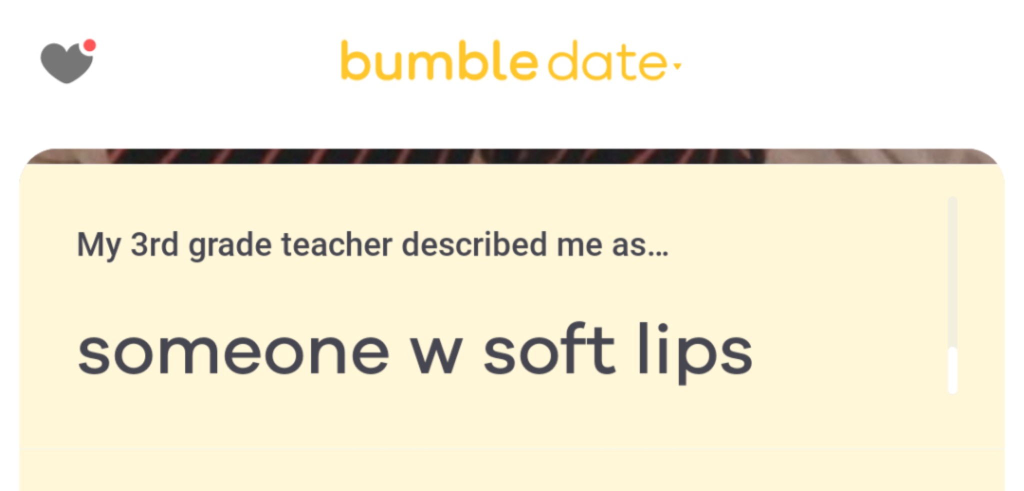 *Screams in Chris Hanson* | Scrolller