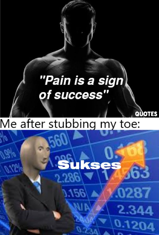 *Screams in success* | Scrolller