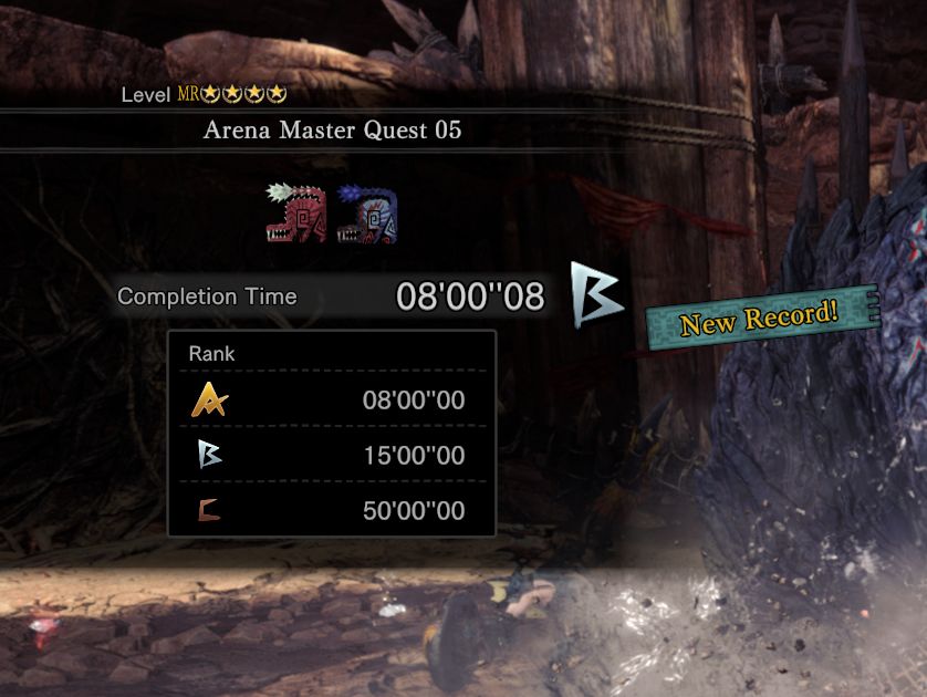 *screams internally* | Scrolller