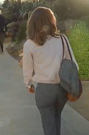 Screen Cap: The Circle | Scrolller