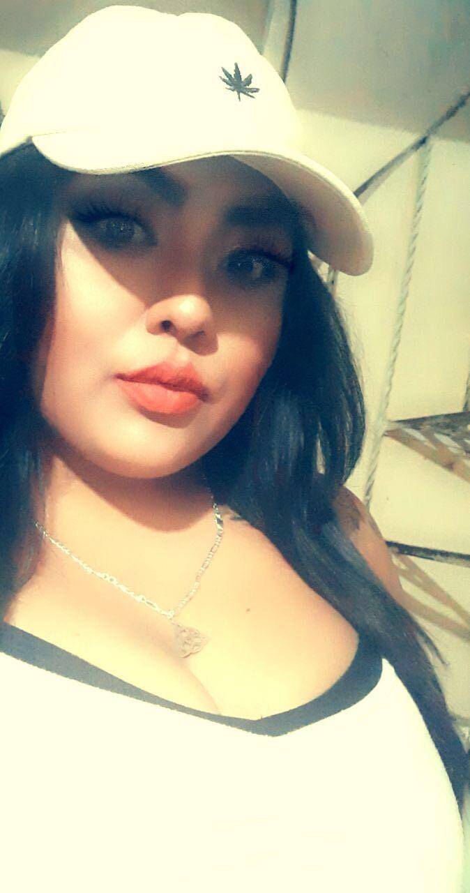 Sd message me | Scrolller