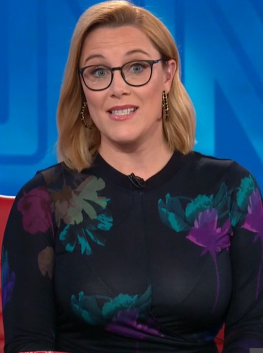 Se Cupp Cnn Scrolller