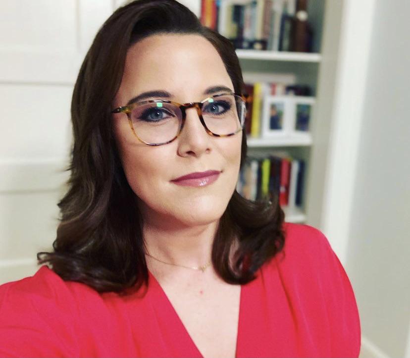 SE Cupp has such a fuckable face | Scrolller