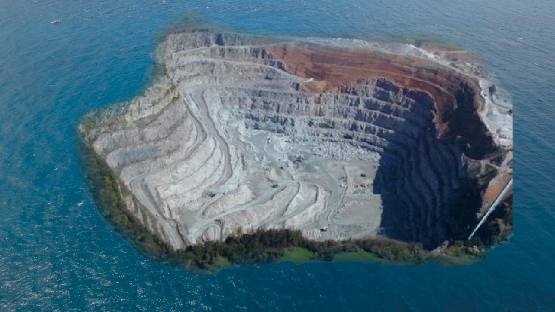 Season 10 | Scrolller