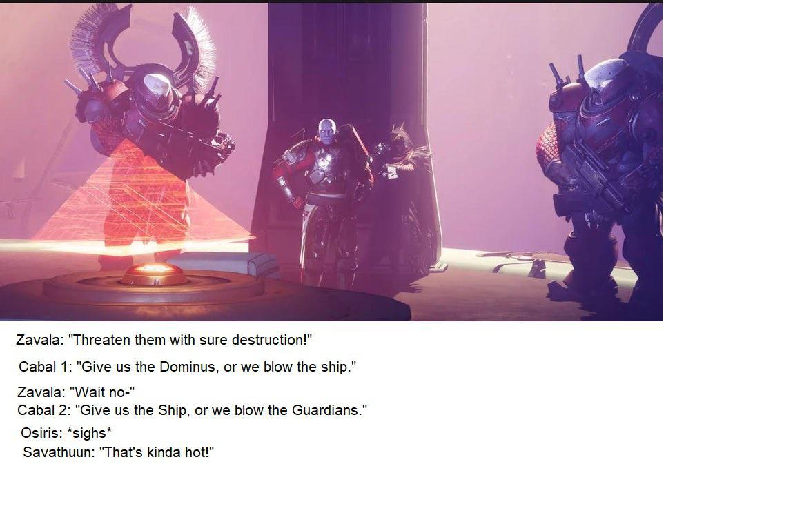 Season 13 Battle Plan | Scrolller