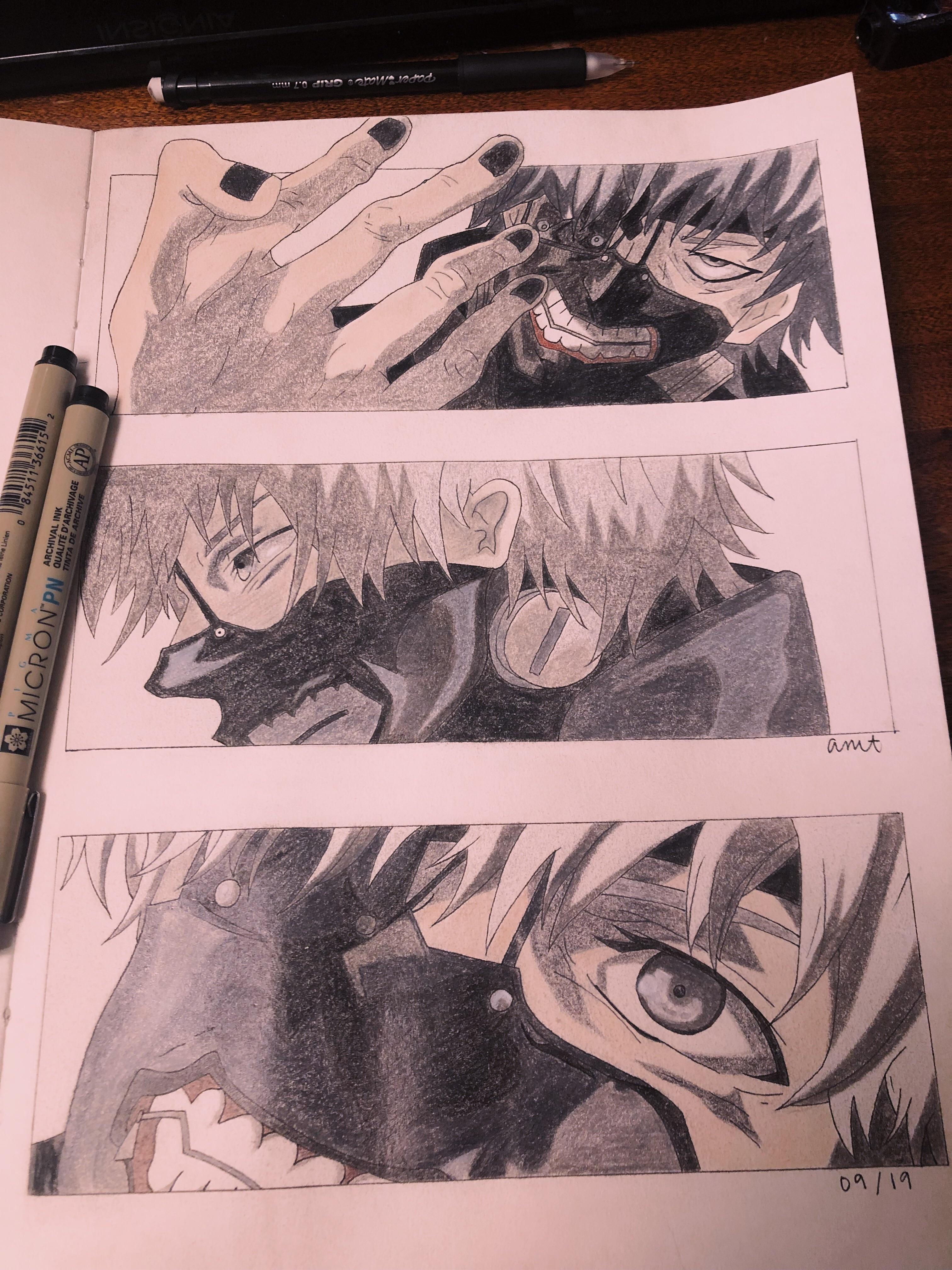 season 2 screenshots | Scrolller