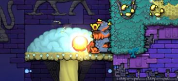 Second before disaster | Scrolller