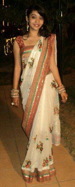 Second post here | Scrolller