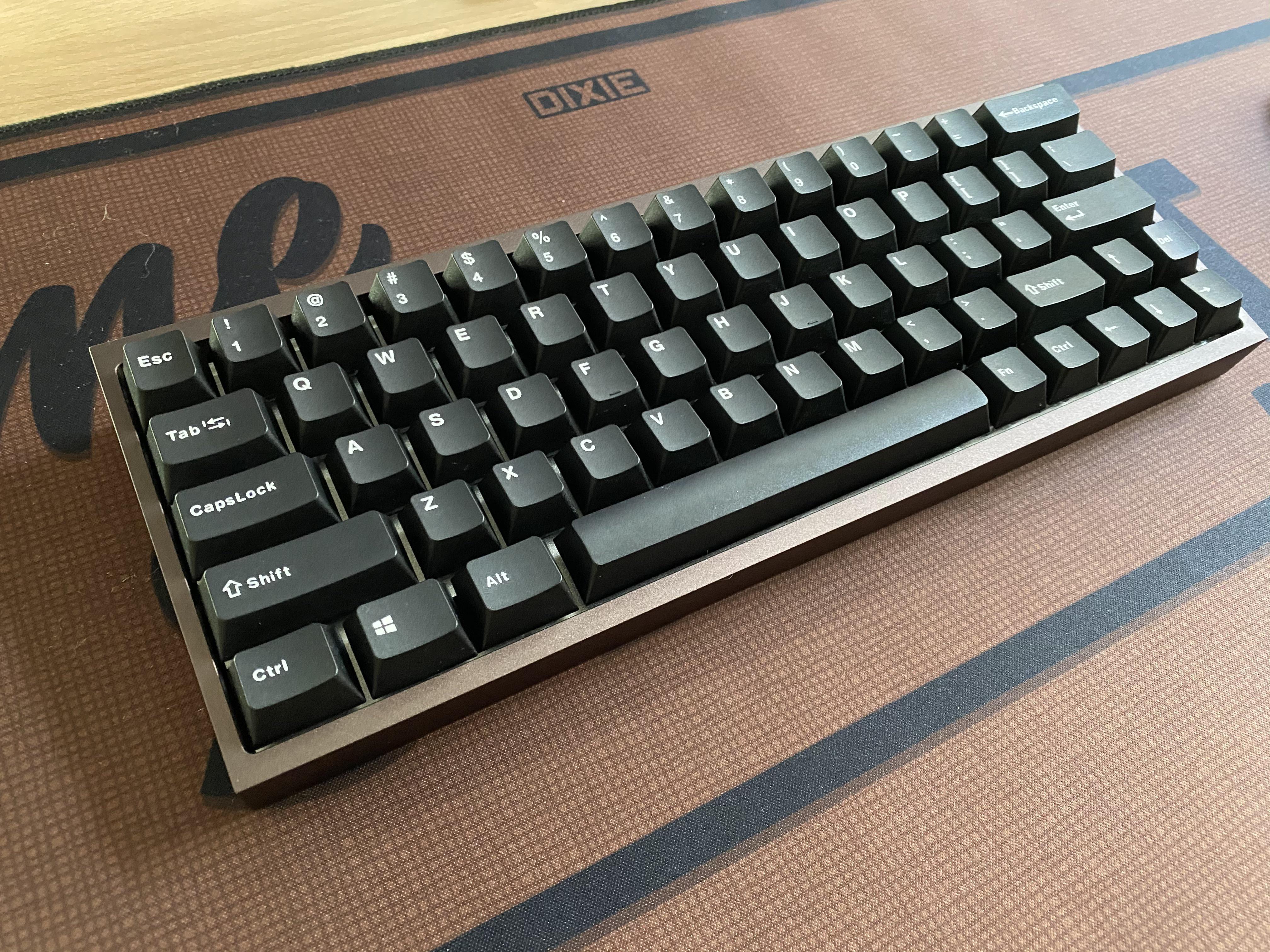 Second Quarantine Build! | Scrolller