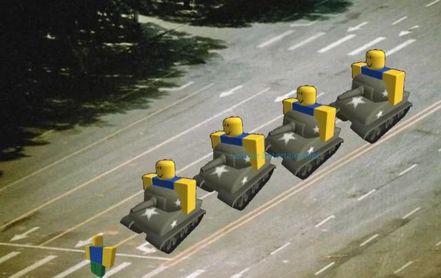 Secret video of raid shadow legends | Scrolller