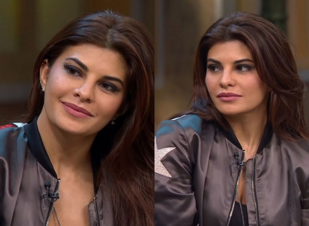 Seduction😍 | Scrolller