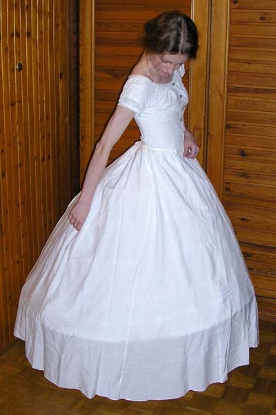 see my loafers? former gophers. | Scrolller