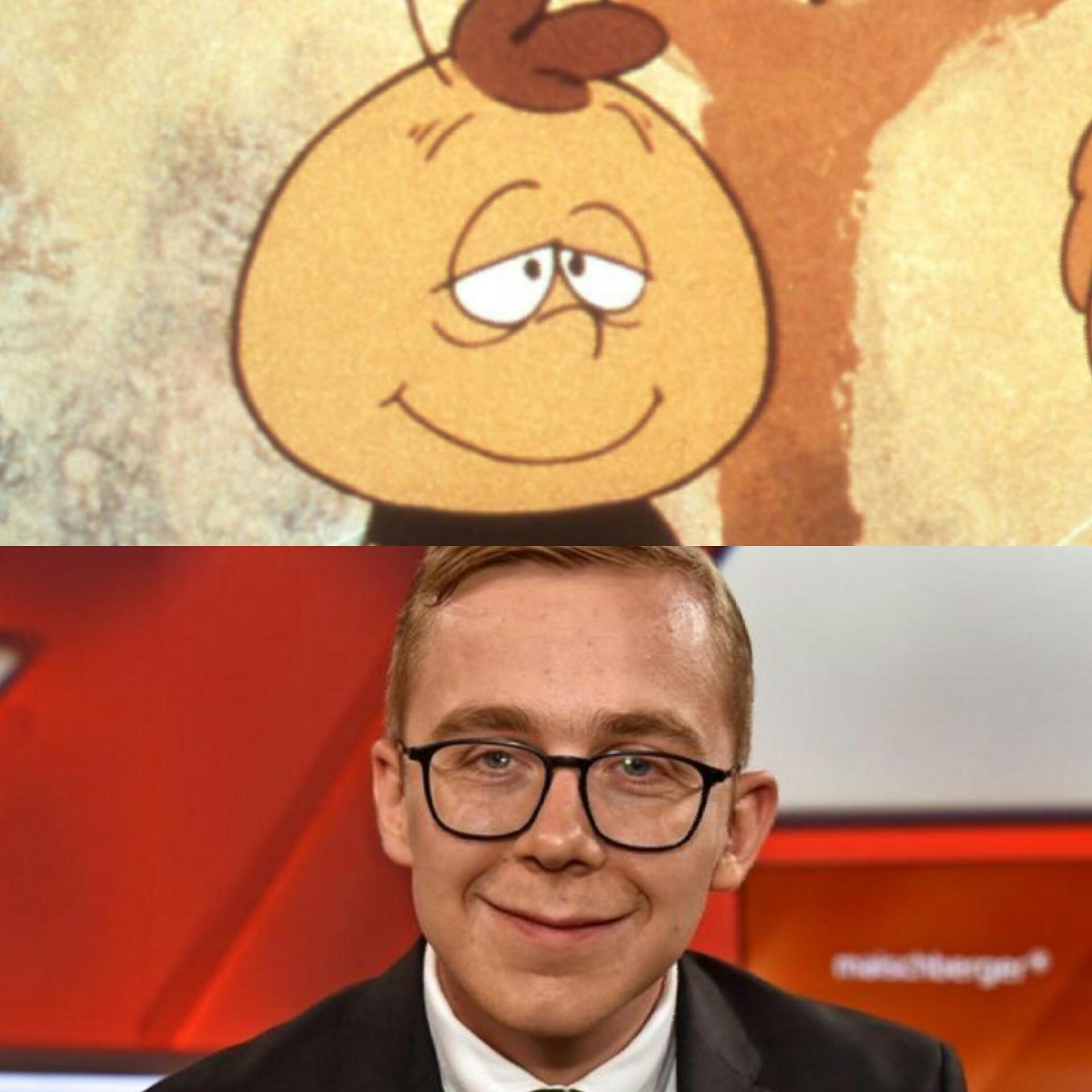 See no difference | Scrolller