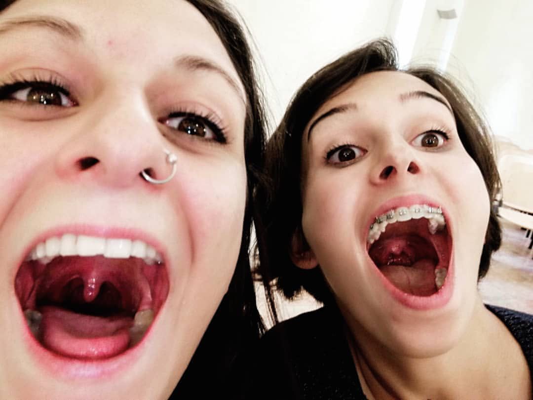 See Right Inside | Scrolller