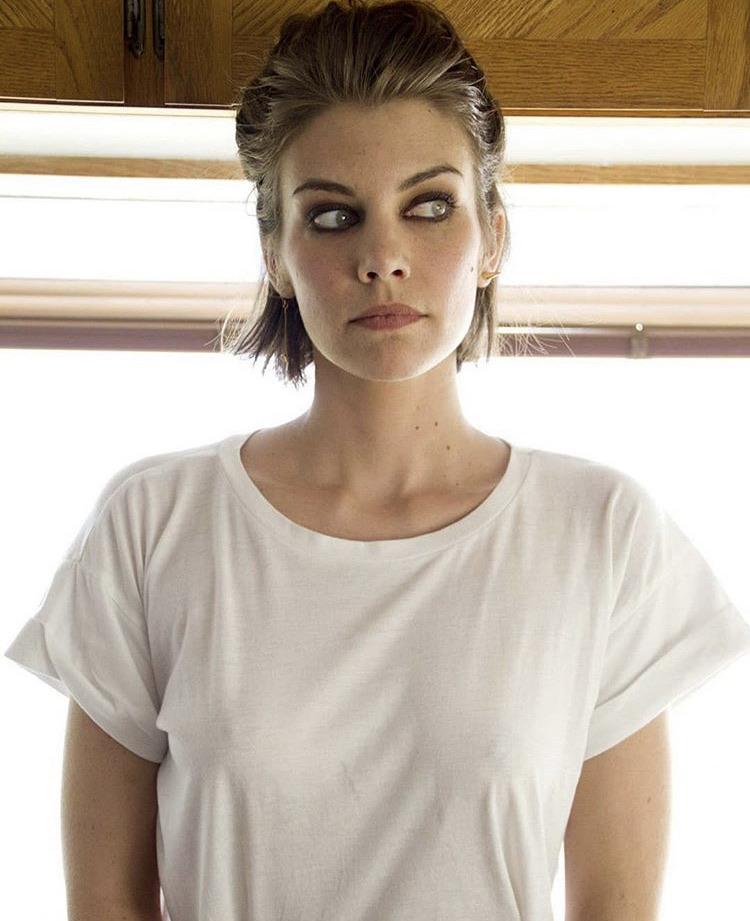 see-through blouse | Scrolller