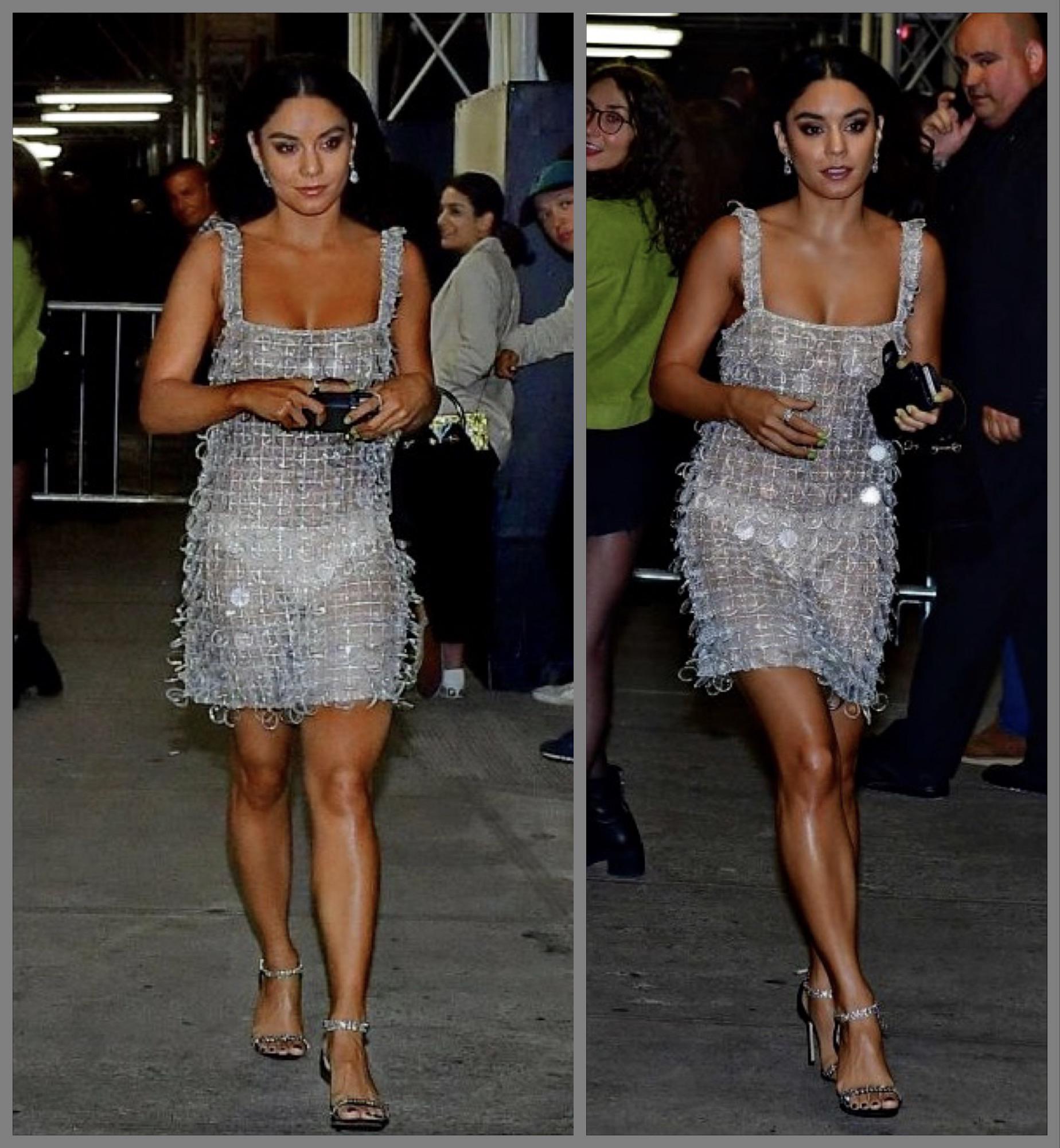 See thru... | Scrolller