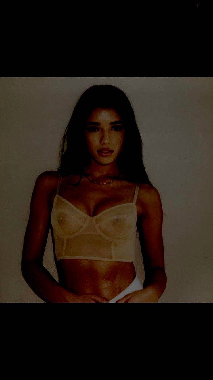 See thru for the fellas | Scrolller