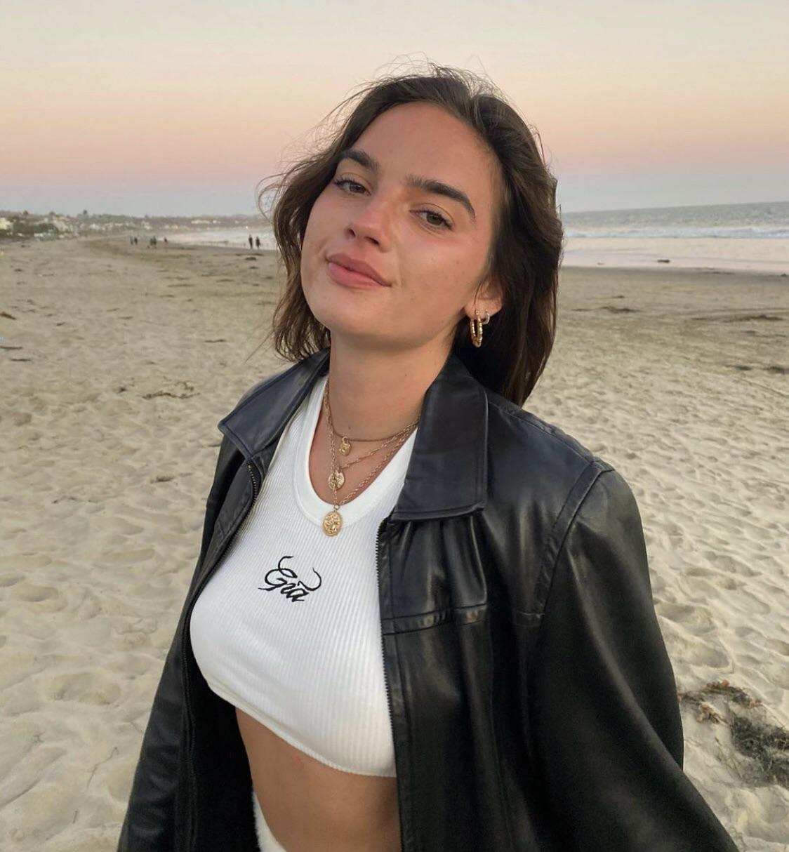 see thru lil nip ;) | Scrolller