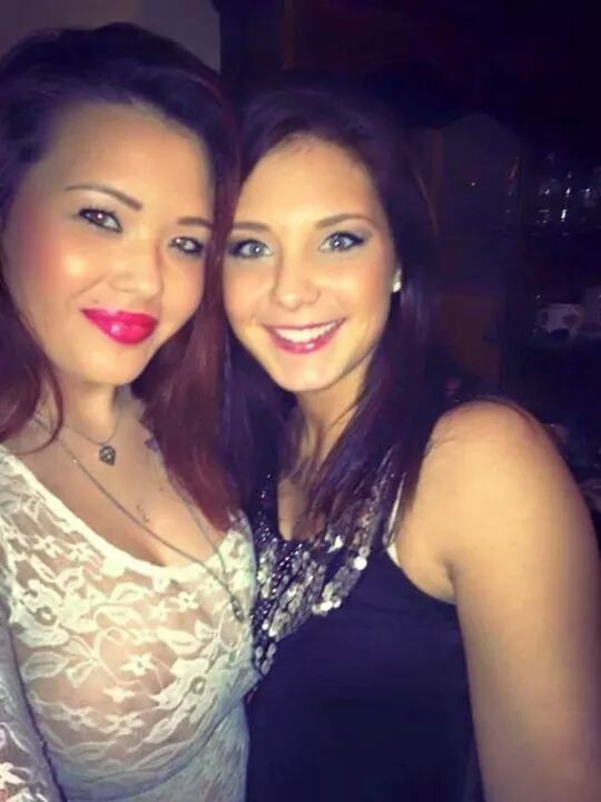 See thru Slip on Facebook | Scrolller